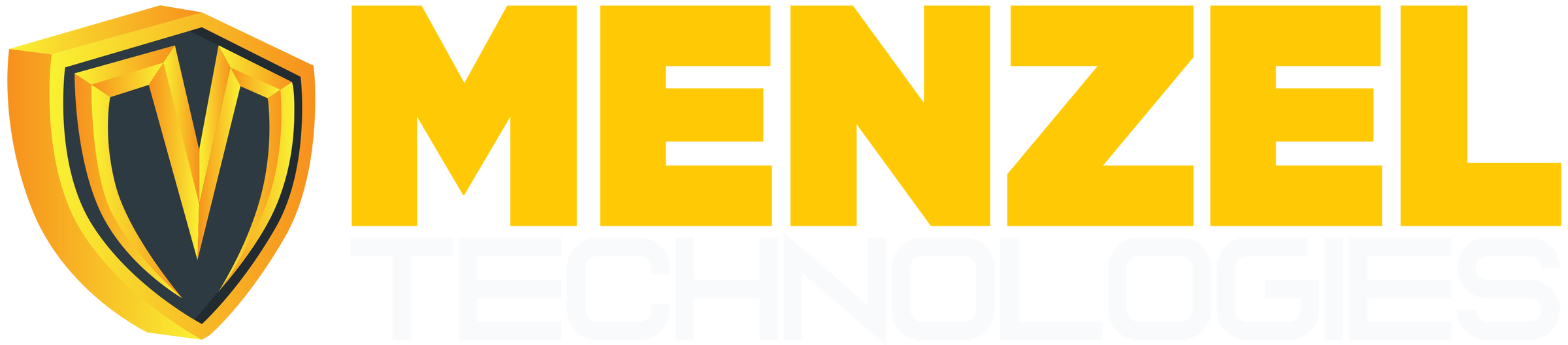 Home | Menzel Technologies